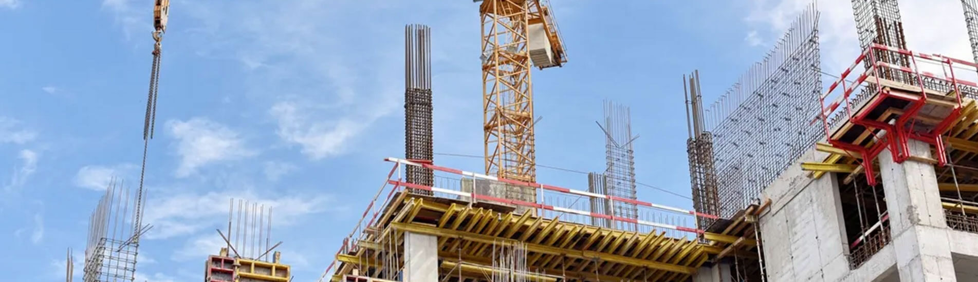 Structural Engineering Melbourne | BK Consultant