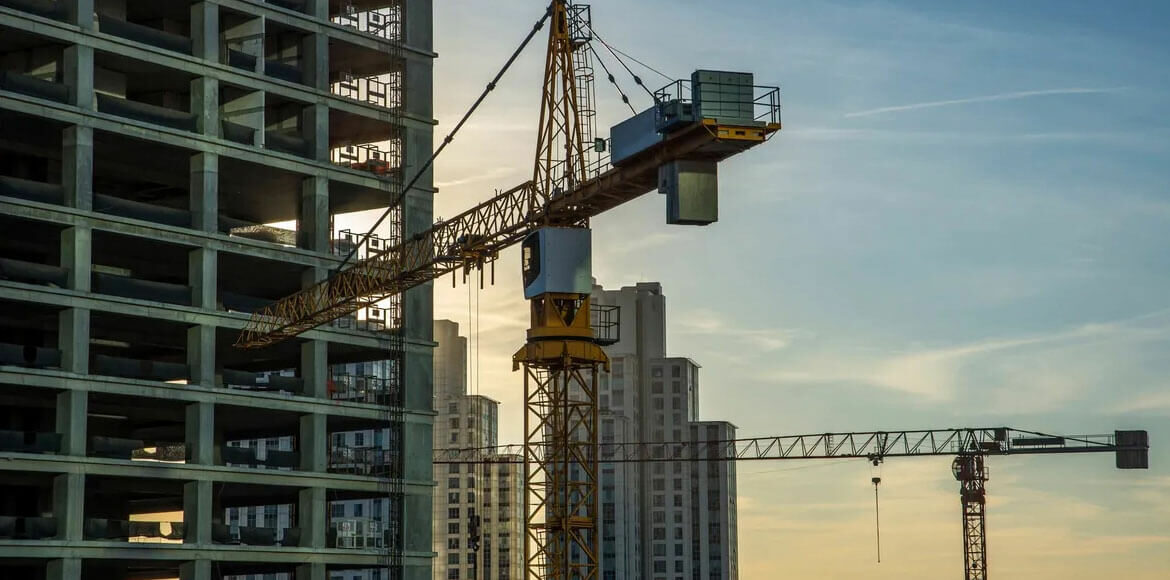 Structural Engineering Melbourne | BK Consultant Structural Engineering Melbourne | BK Consultant