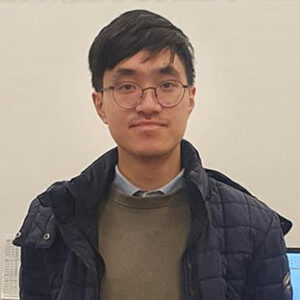 About Us | BK Consultant