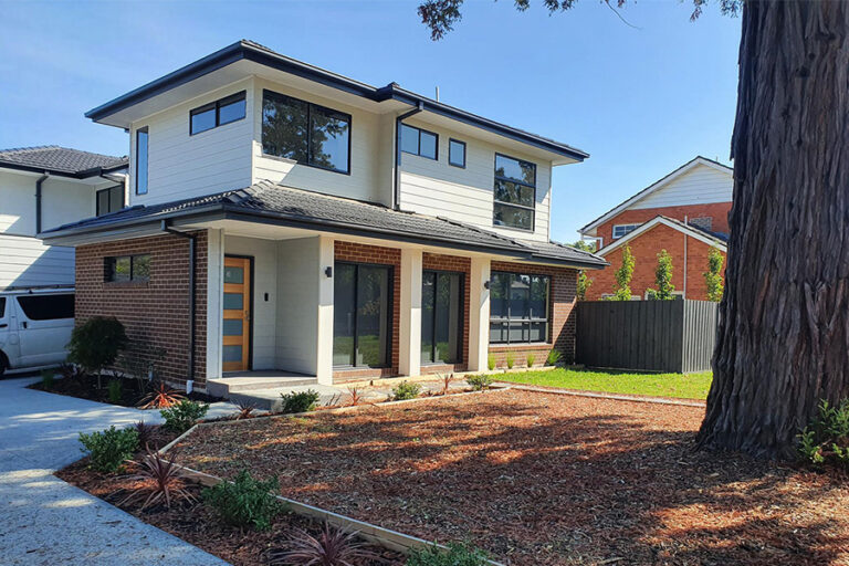 Civil Engineering | Structural Engineering | BK Consultant