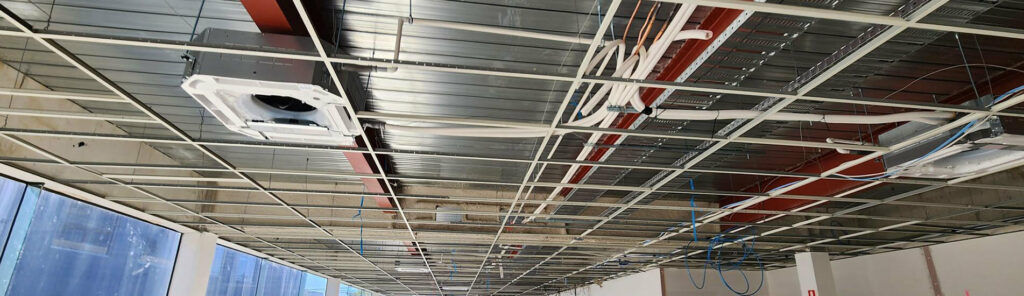 Structural Engineering Melbourne | BK Consultant