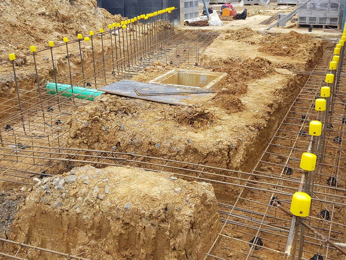 Structural Engineering Melbourne | BK Consultant Structural Engineering Melbourne | BK Consultant