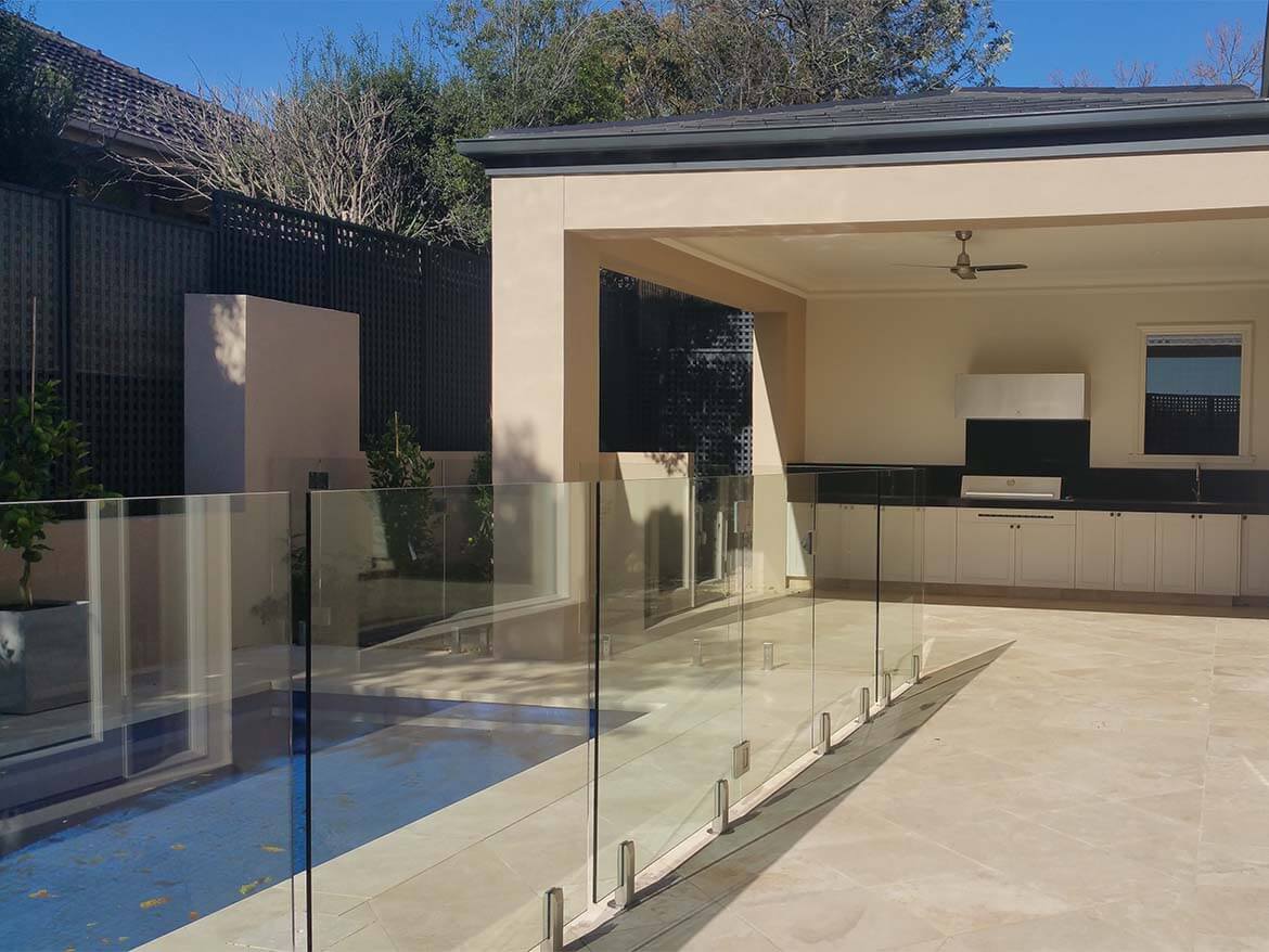 Structural Engineering Melbourne | BK Consultant Structural Engineering Melbourne | BK Consultant