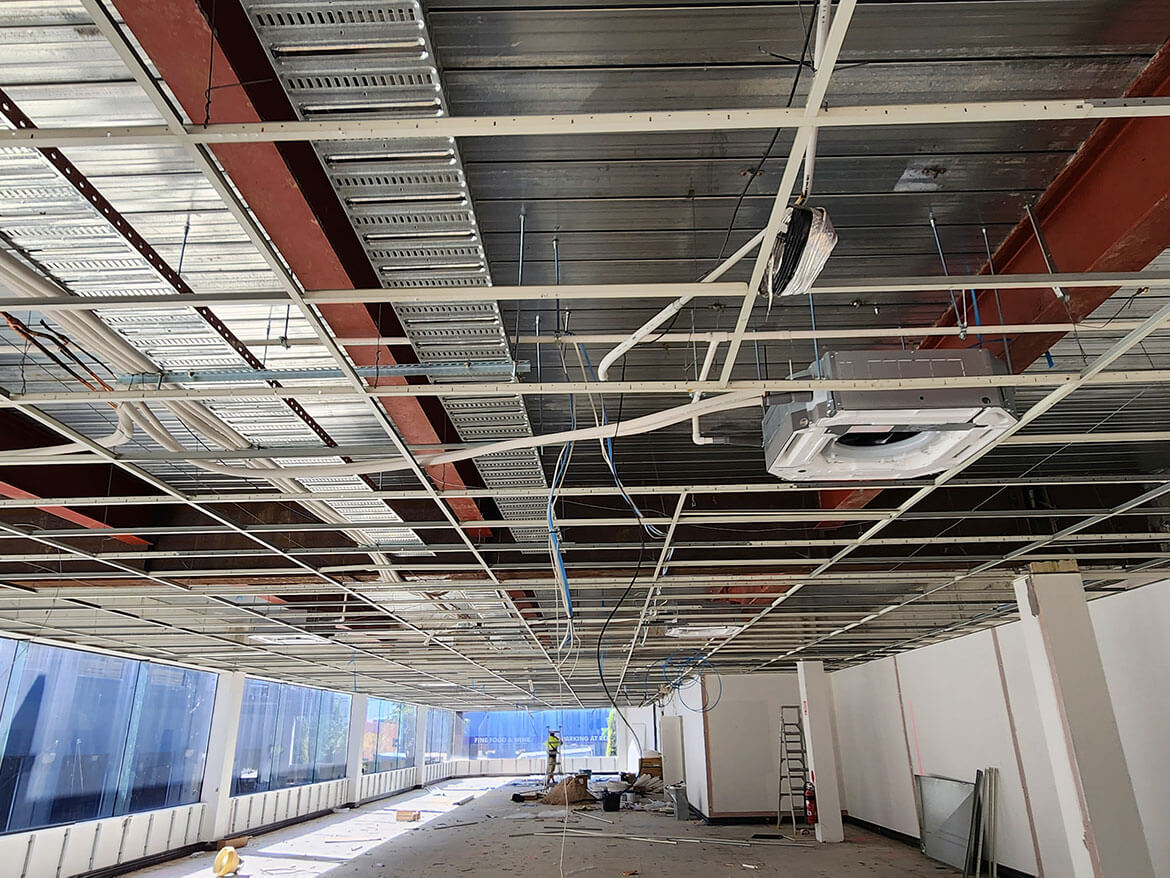 Structural Engineering Melbourne | BK Consultant Structural Engineering Melbourne | BK Consultant