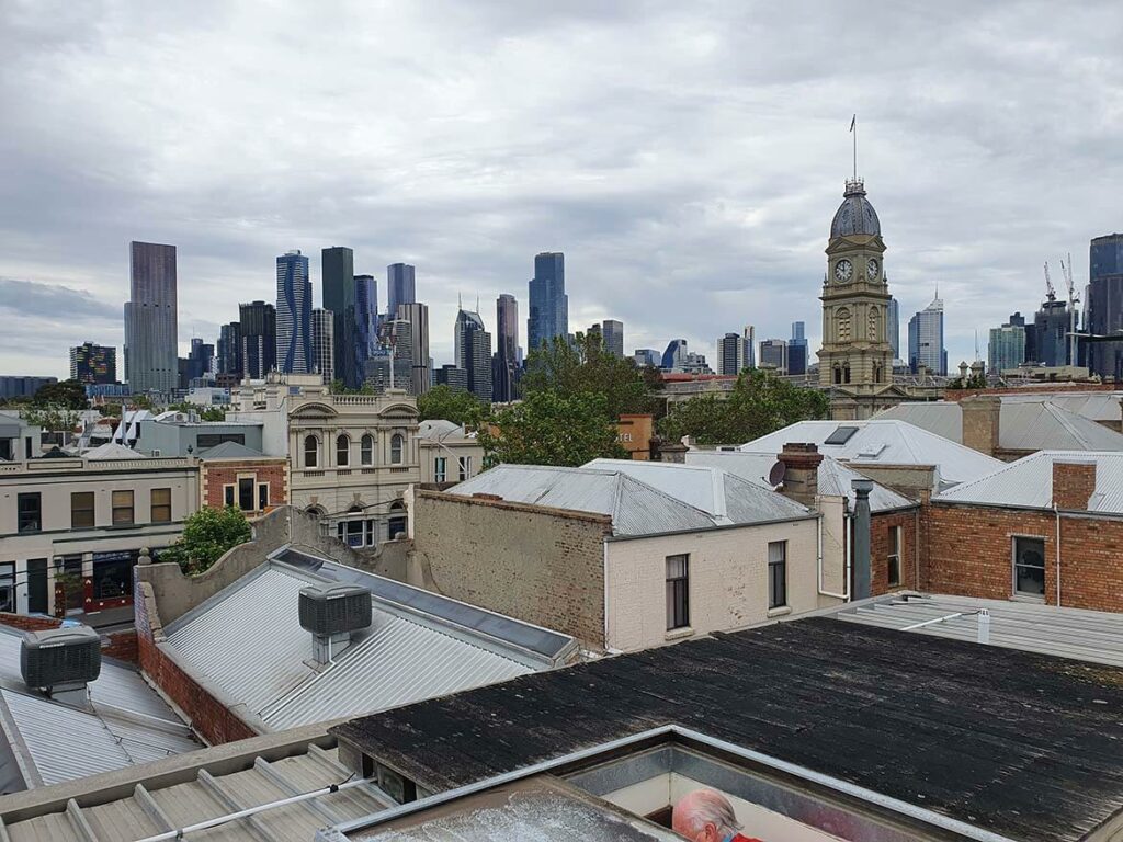 Structural Engineering Melbourne | BK Consultant Structural Engineering Melbourne | BK Consultant