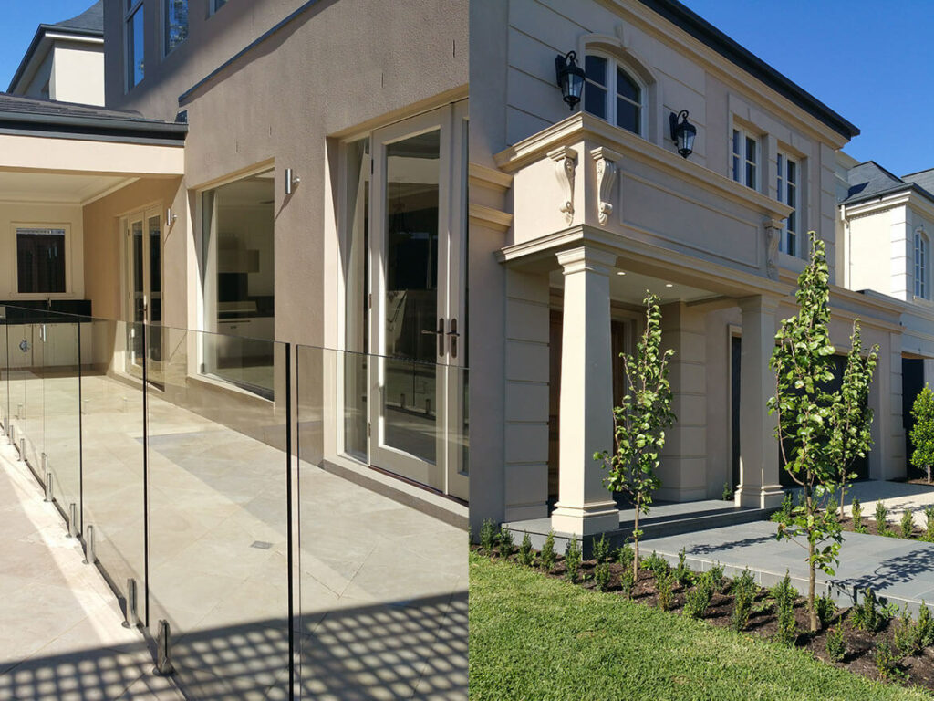 Structural Engineering Melbourne | BK Consultant